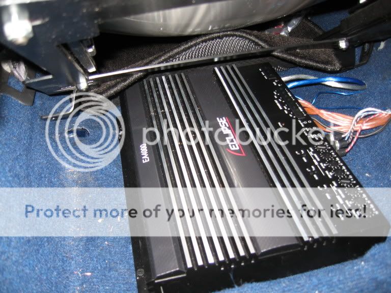 GC JDM ver. 8 STI conversion - NASIOC