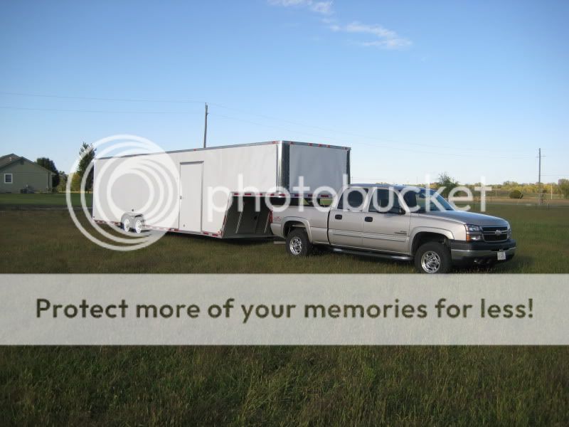 Mobile Man-Cave Build | Pirate 4x4