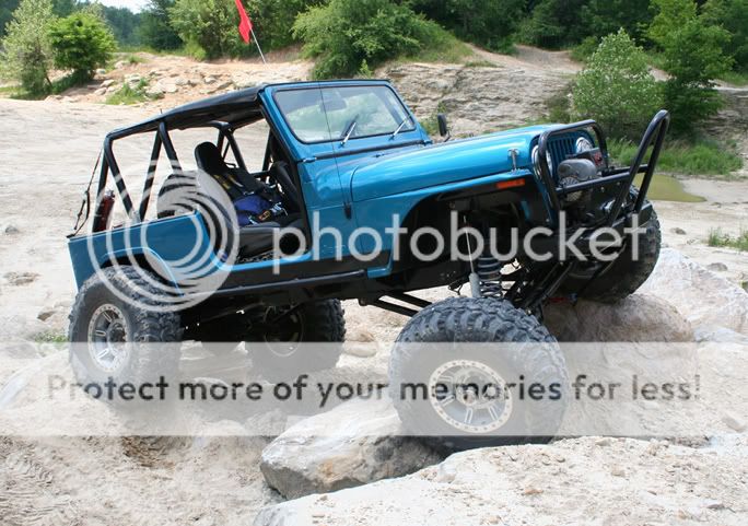 STak 2 or 3 speed transfer case | Pirate 4x4