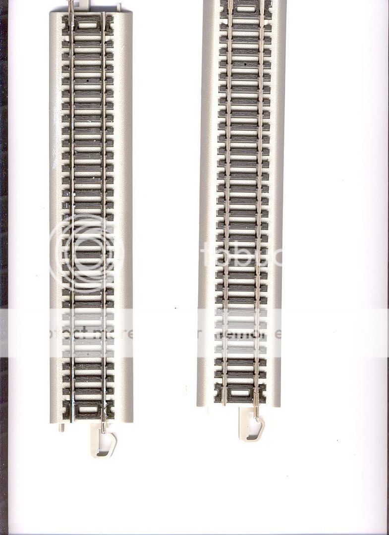 What difference can gleaming make? Take a look. - General Discussion ...